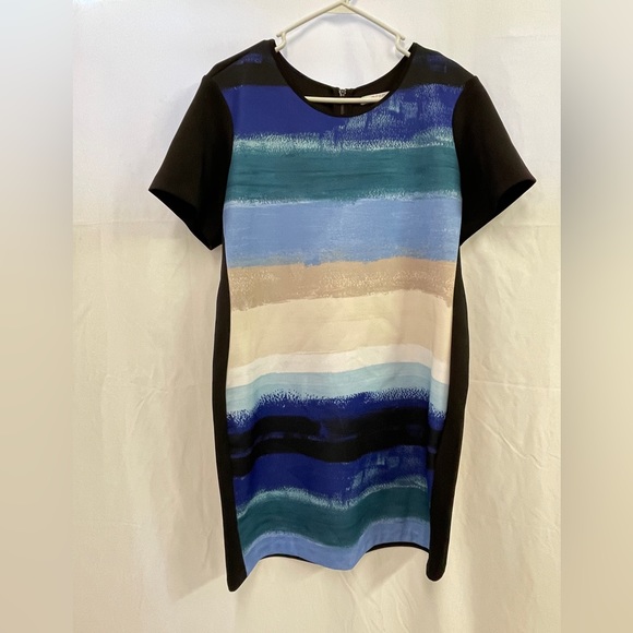 Reed | Dresses | Reed Dress | Poshmark